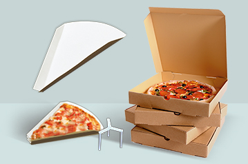 Más de Cartón Tienda Online – MAS DE CARTON ONLINE