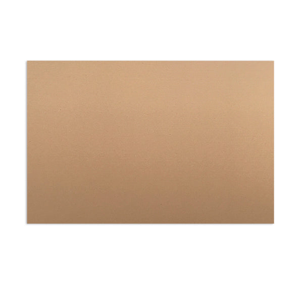 Lámina de cartón corrugado 99x150cm – MAS DE CARTON ONLINE