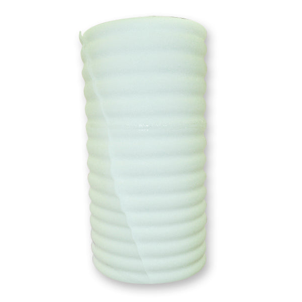 Rollo de foam ligero 1/4" – MAS DE CARTON ONLINE